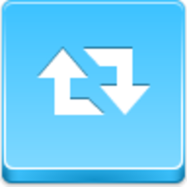 Retweet Icon, Transparent Retweet.PNG Images & Vector - Free Icons and ...