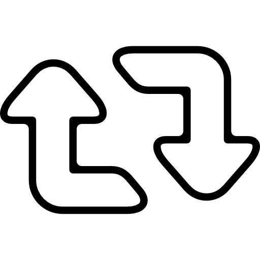 Retweet PNG Transparent Background, Free Download #25583 - FreeIconsPNG