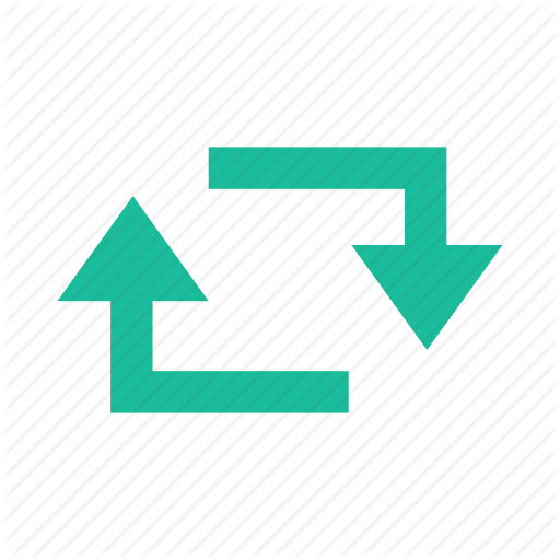 Retweet Icon, Transparent Retweet.PNG Images & Vector - Free Icons and ...