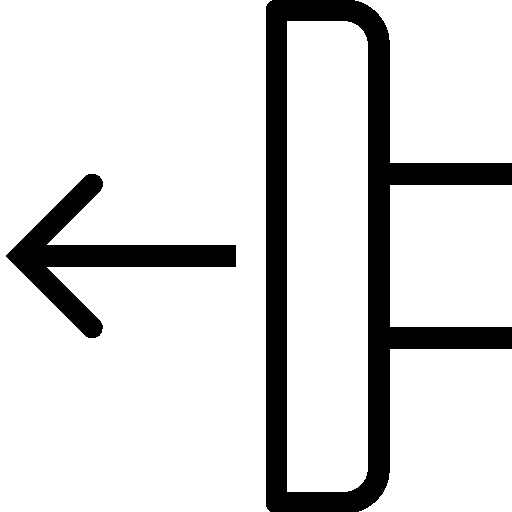 Icon Photos Reverse PNG Transparent Background, Free Download #9596 ...