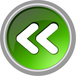 Reverse Icon, Transparent Reverse.PNG Images & Vector - FreeIconsPNG