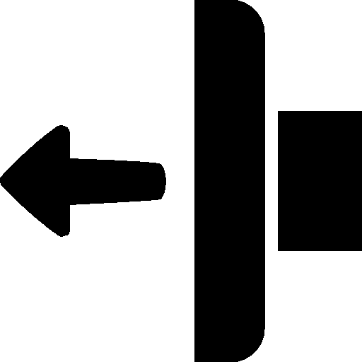 Vector Reverse PNG Transparent Background, Free Download #9589 ...