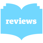 Review PNG Transparent Background, Free Download #9847 - FreeIconsPNG