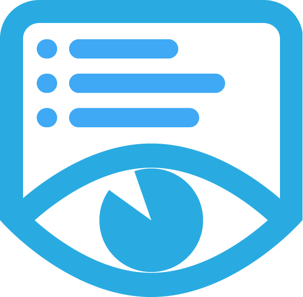 Review Icon Transparent Review PNG Images Vector FreeIconsPNG