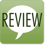 Icons Review Download PNG Transparent Background, Free Download #9836 ...