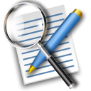 Icon Image Free Review PNG Transparent Background, Free Download #9863 ...