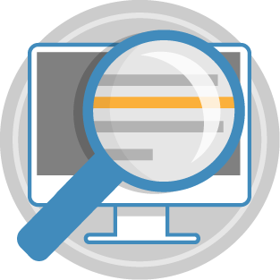 Review Icons No Attribution PNG Transparent Background, Free Download ...