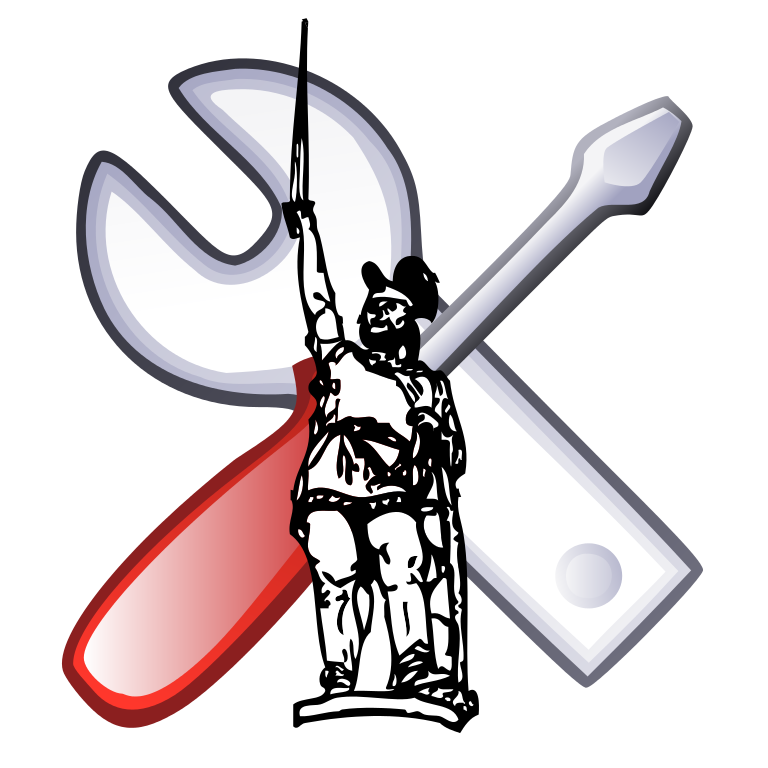 Icon Size Review PNG Transparent Background, Free Download #9870 ...