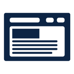 Icon Library Review PNG Transparent Background, Free Download #9876 ...