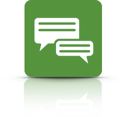 Review Icon, Transparent Review.PNG Images & Vector - FreeIconsPNG
