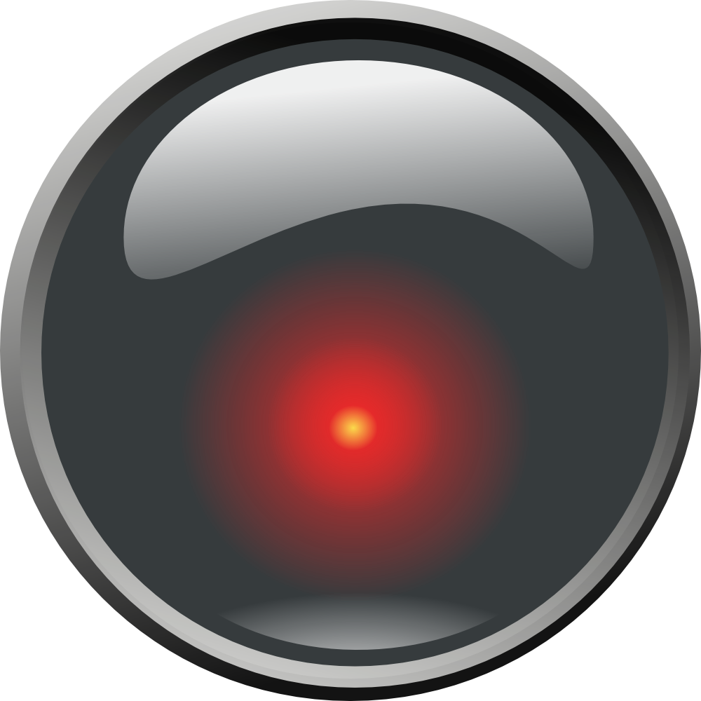 Lens PNG, Lens Transparent Background - FreeIconsPNG