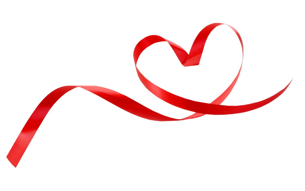 Ribbon PNG, Ribbon Transparent Background - FreeIconsPNG