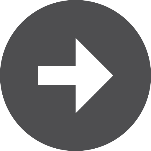 Slider Arrows Png