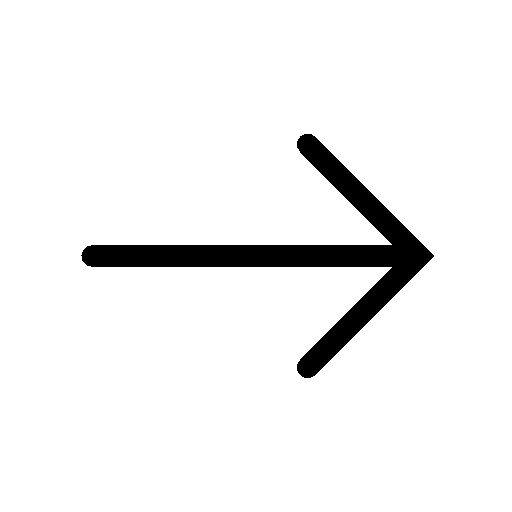 Icon Right Arrow PNG Transparent Background, Free Download #7578 ...