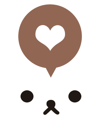 Icon Vector Rilakkuma PNG Transparent Background, Free Download #28511 ...