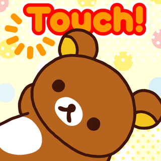 Rilakkuma Icon, Transparent Rilakkuma.PNG Images & Vector - FreeIconsPNG