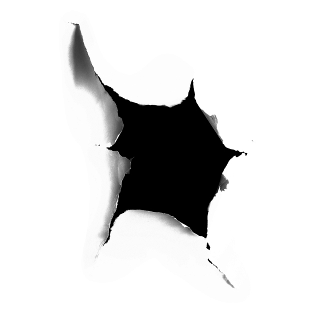 Ripped Paper Picture Images PNG Transparent Background, Free Download ...