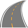 Vector Road Map Icon PNG Transparent Background, Free Download #14436 ...