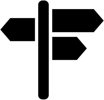 Traffic Sign Icon Png
