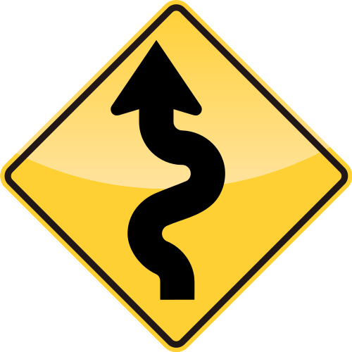Road Map Save Icon Format PNG Transparent Background, Free Download ...