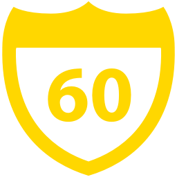 Road Map Icon, Transparent Road Map.PNG Images & Vector - FreeIconsPNG