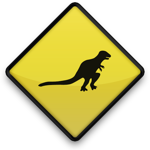 Road Map Icon, Transparent Road Map.PNG Images & Vector - FreeIconsPNG