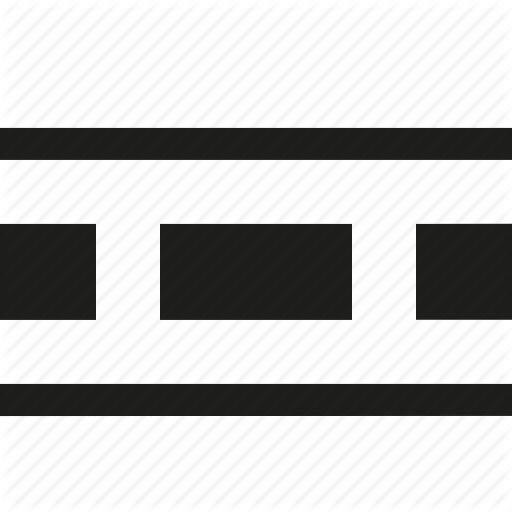 Vector Road Map Icon PNG Transparent Background, Free Download #14485 ...