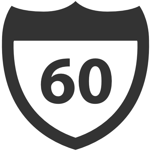 Road Map Download Free Icon Vectors PNG Transparent Background, Free ...