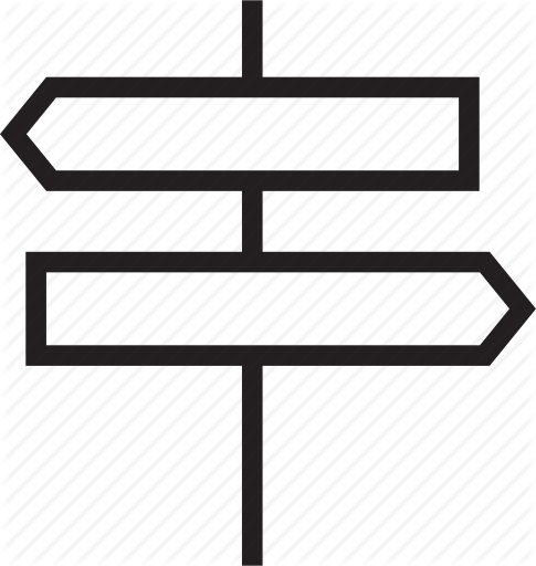 Vector Road Map Free PNG Transparent Background, Free Download #14494 ...