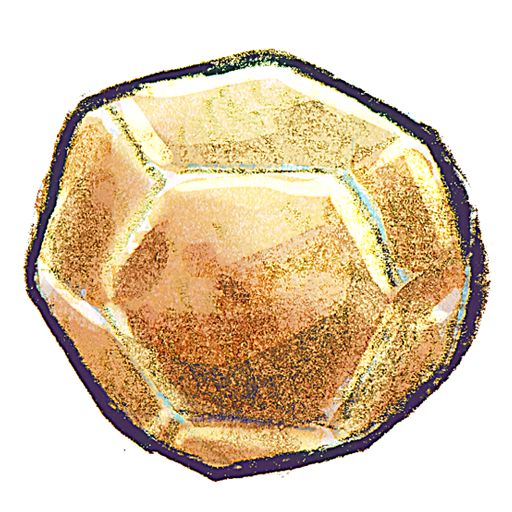 Rock Drawing Vector PNG Transparent Background, Free Download #8525 ...