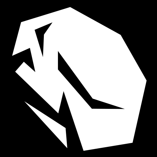 Rock Icon, Transparent Rock.PNG Images & Vector - FreeIconsPNG