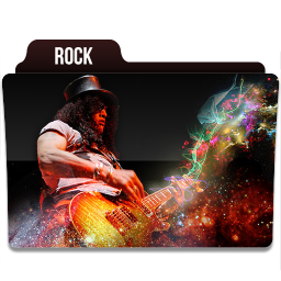 Rock Icons No Attribution PNG Transparent Background, Free Download ...