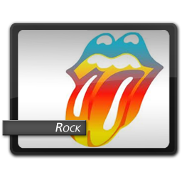 Rock Icon, Transparent Rock.PNG Images & Vector - FreeIconsPNG