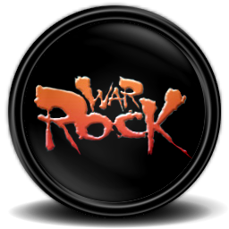 Rock Icon, Transparent Rock.PNG Images & Vector - FreeIconsPNG