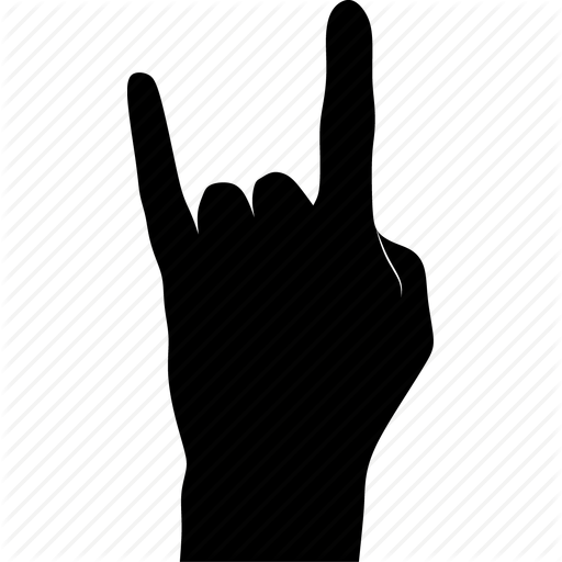 Rock Icon, Transparent Rock.PNG Images & Vector - FreeIconsPNG