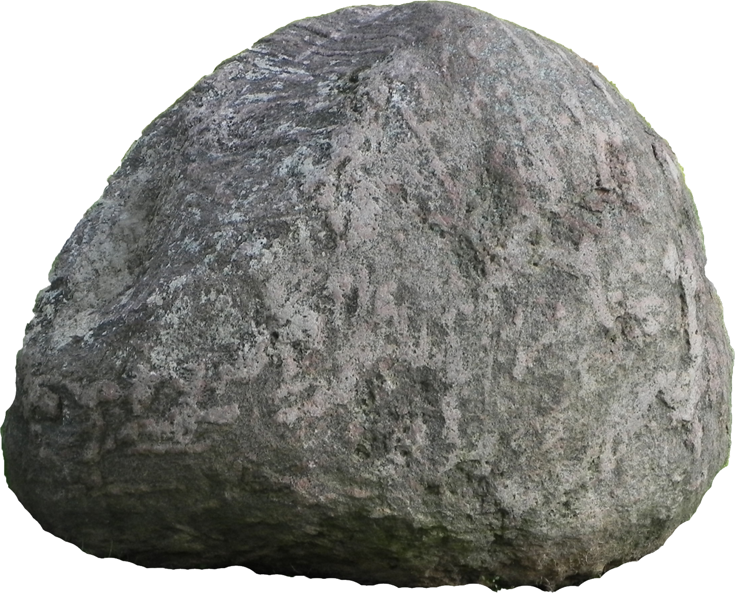 Rock Stone Picture PNG Transparent Background, Free Download #49428 ...