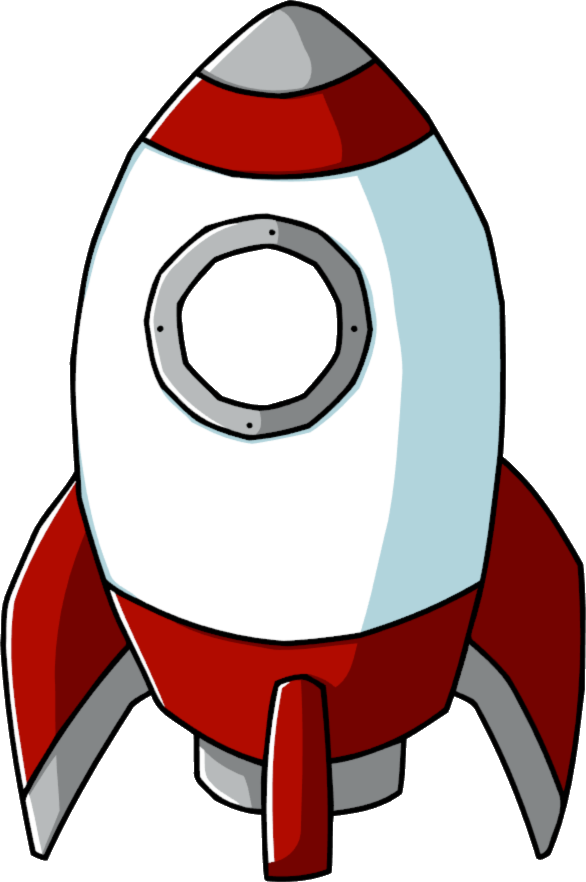 Free Download Rocket Ship Images PNG Transparent Background, Free ...
