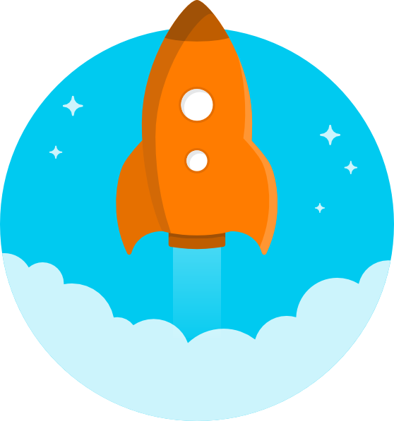 Picture Rocket Ship PNG Transparent Background, Free Download #30458 ...