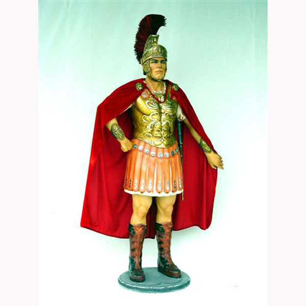 Icon Roman Soldier Image Free PNG Transparent Background, Free Download ...