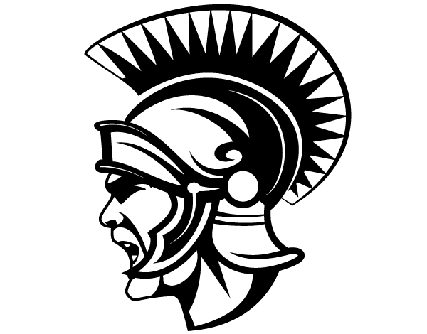 Roman Soldier Icon, Transparent Roman Soldier.PNG Images & Vector ...