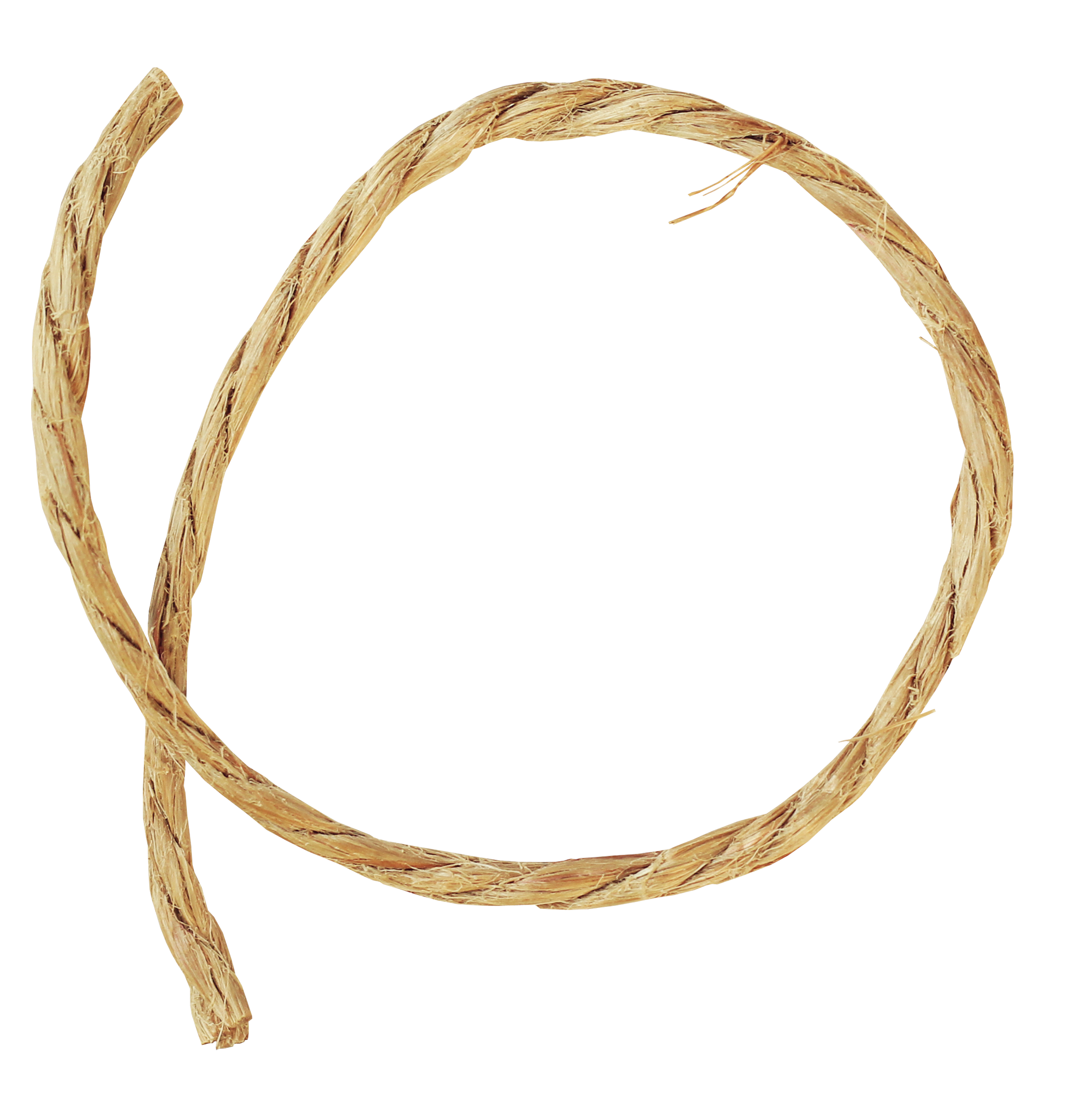 Rope Transparent PNG Pictures - Free Icons and PNG Backgrounds