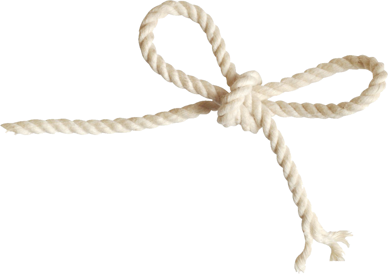 Rope Transparent PNG Pictures - Free Icons and PNG Backgrounds