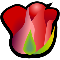 Rose Pictures Icon PNG Transparent Background, Free Download #13911 ...