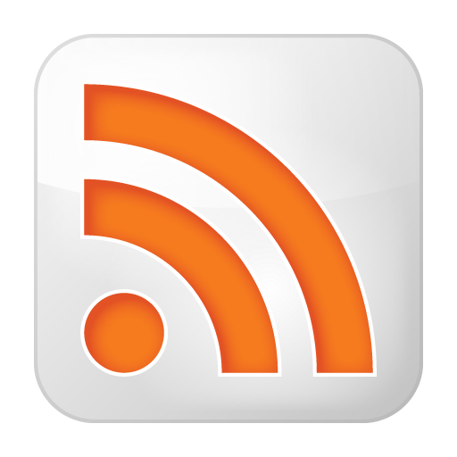 Photos Icon Rss Logo PNG Transparent Background, Free Download #11305 ...