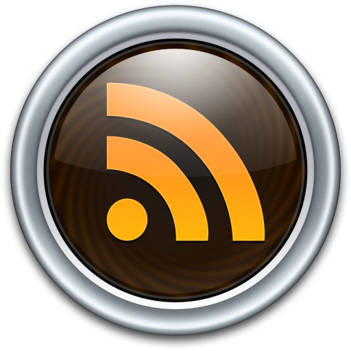 Icon Rss Logo Symbol PNG Transparent Background, Free Download #11315 ...