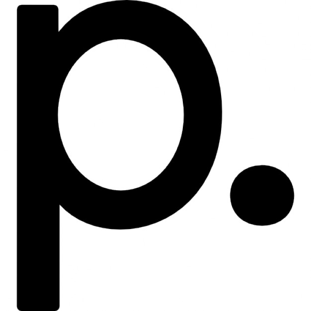 Ruble Photos Icon PNG Transparent Background, Free Download #8019 ...