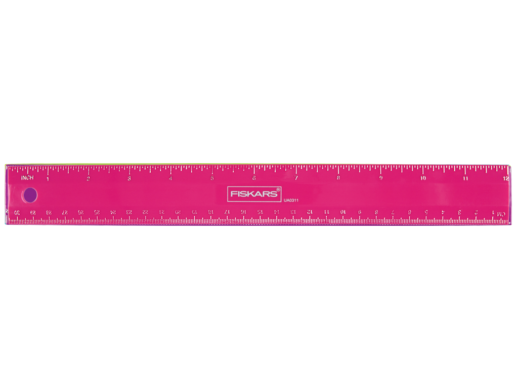 Image Ruler PNG Transparent Background, Free Download #23416 - FreeIconsPNG