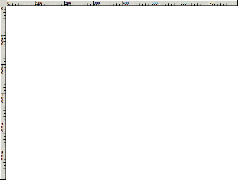 Picture Ruler PNG Transparent Background, Free Download #23436 ...