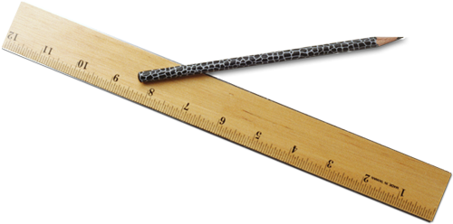 Free Download Ruler Images PNG Transparent Background, Free Download ...