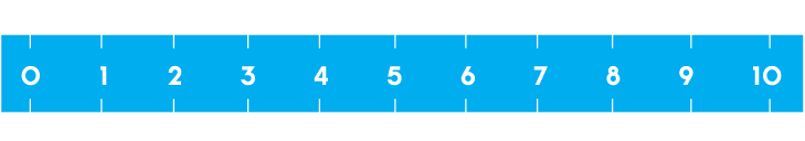 Picture Ruler Download PNG Transparent Background, Free Download #23443 ...